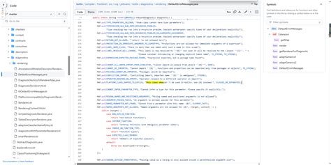 Kotlin Suppress 的取值 Guodongandroid 的专栏