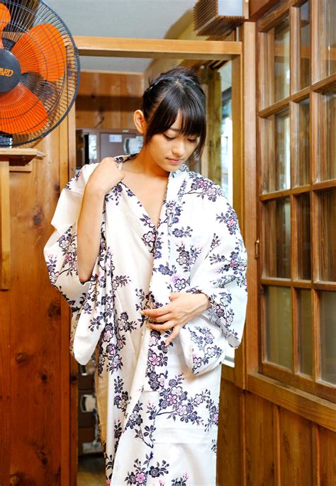 西野翔 の無修正エロ画像 AV女優ギャラリー 件 JapaneseBeauties jav model Shou Nishino gallery