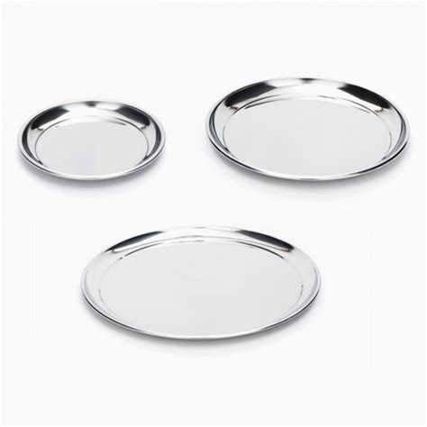 Onyx Containers Stainless Steel Airtight