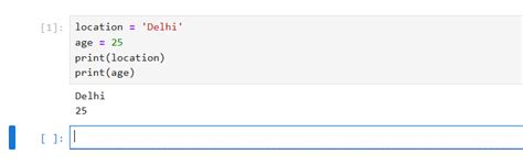 Day 4 — Understanding Lists In Python Your First Collection Tool By