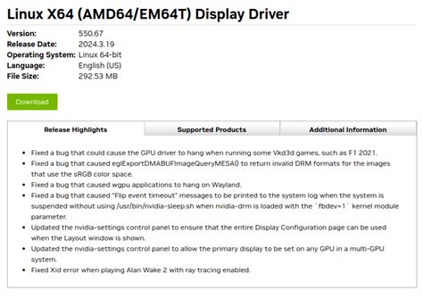 Series 550 Freezes Laptop 39 By Mario156090 Linux NVIDIA