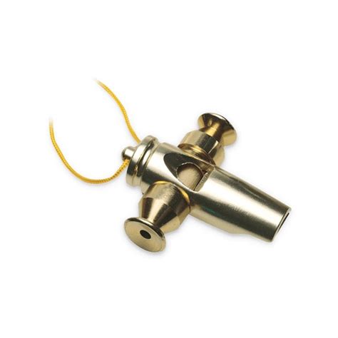 Lp Lp352 Tri Tone Samba Whistle ｜イケベ楽器店オンラインストア