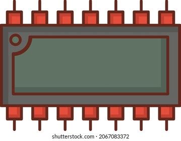 Ram Vector Png Images Stock Photos Vectors Shutterstock