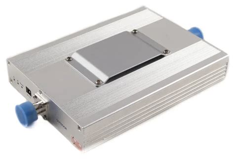 Off Grid Internet Get Internet Access For Off Grid Living