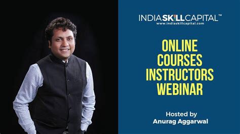 India Skill Capital Hi Friends Have You Ever Considered Teaching And