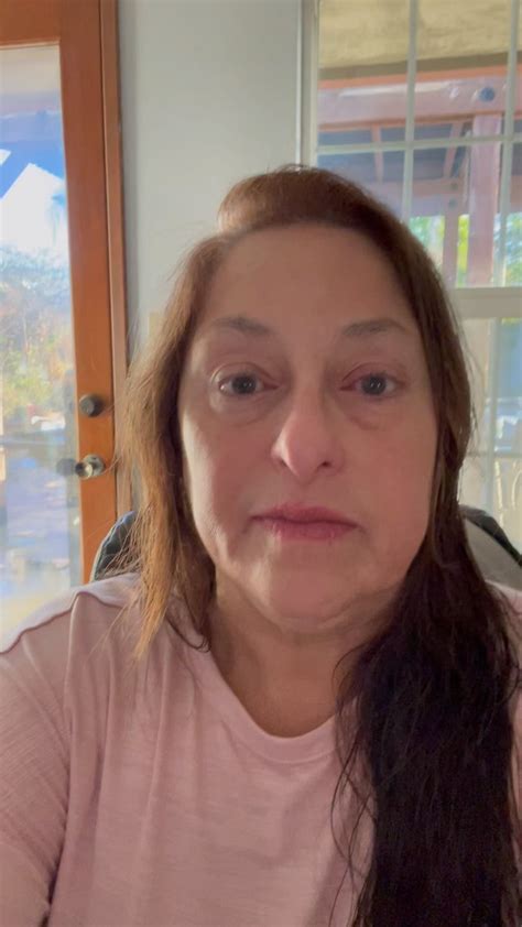 What Is A Real Emergency Our Minds Cant Tell The Difference Between A True Emergency And The