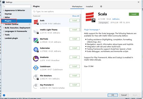 Idea中使用data注解无法调用setter、getter方法 报错data 注解get方法启动报错 Csdn博客