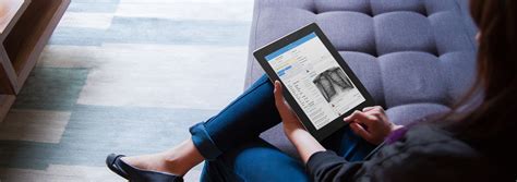 Jonathan Dickson Added A New Photo Jonathan Dickson