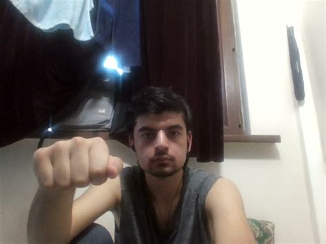 ASL Sign Language Object Detection Dataset By Object Detection