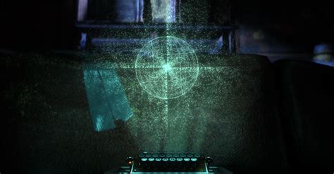 Iterative Iterative Foundation