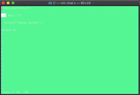 Incorrect Background And Text Color In Terminal · Issue 164 · Dracula