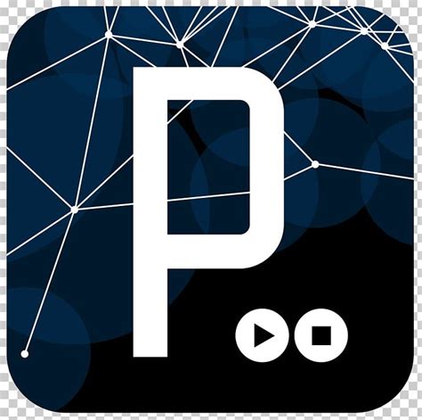 Processingjs Computer Programming Arduino Programming Language Png