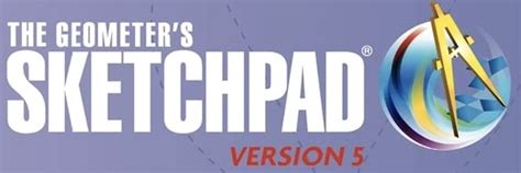 Free Download Of Geometer S Sketchpad