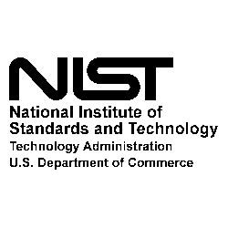 Manufacturer Usage Description Nist Mud