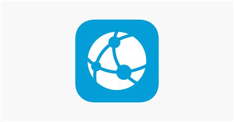 Cisco Events App On The App Store
