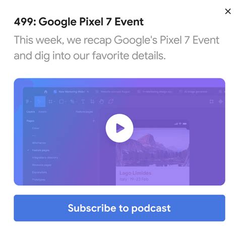 Pop Up Form And Survey Builder Ortto