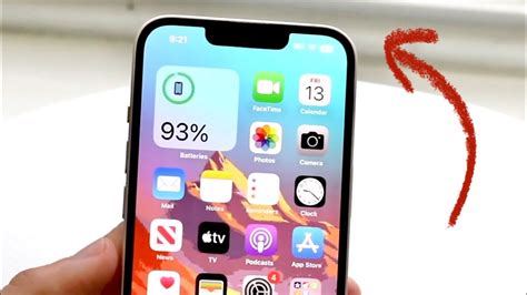 Front Camera Not Working After Screen Replacement At James Jain Blog