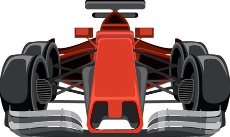 F1 Vectores Iconos Gráficos Y Fondos Para Descargar Gratis