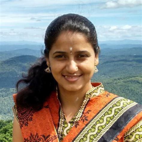 Sahana Bhat Senior Software Quality Engineer Emc Corporation Xing