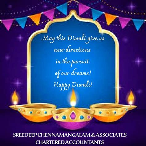 Chasing Our Dreams Is Never Easy We Need Light Direction And Guidance