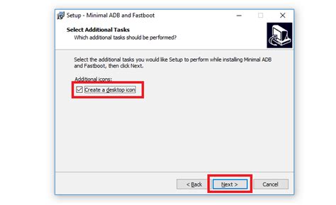 Download Minimal Adb And Fastboot Tool For Windows 10 8 7 [latest]