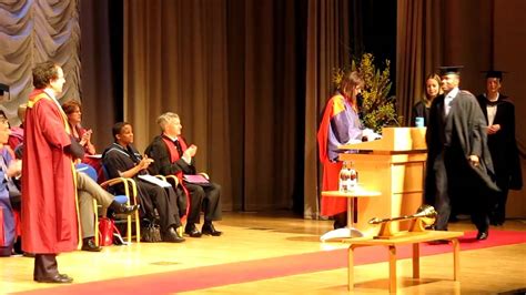 Bbk 2 Youtube Bbk 2 Youtube