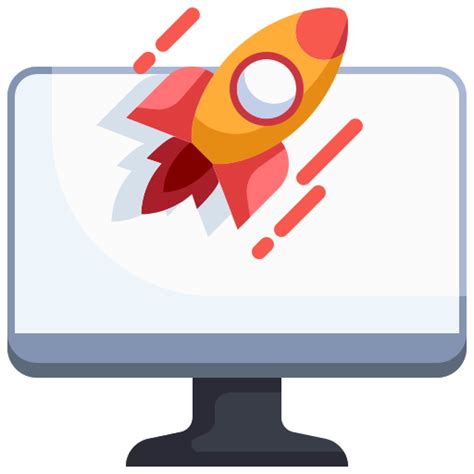 Ajmaths The Home Of Gcse And A Level Maths Revision