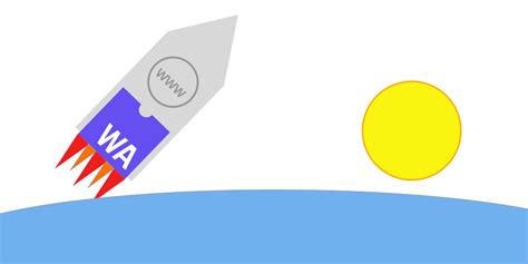 how webassembly is accelerating the future of web development