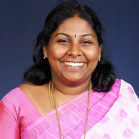 The Learning Path Youtube