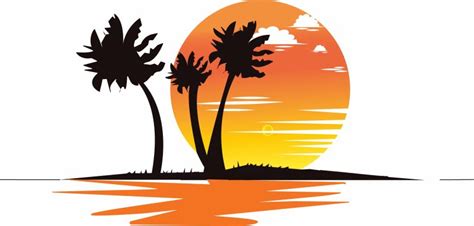 Atiqa Qayum On Linkedin Adobeillustrator Graphicdesign Artwork