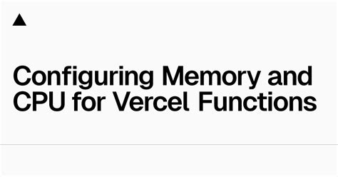 Debugging Build Errors Discussions Vercel Community