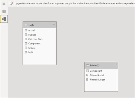 Solved Dax Apply Different Formula Based On The Selected Microsoft Fabric Community
