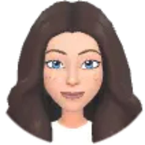 Jess Gruben Jessiegruben Snapchat Stories Spotlight And Lenses