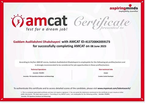 Gaddam Audilakshmi Dhakshayeni On Linkedin Hello Connections I Am