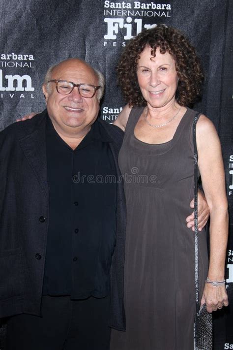 Ron Perlman Editorial Image Image Of 17th Hollywood 23089450