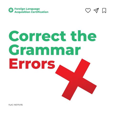 Flac Languagelearning Foreignlanguage Learnalanguage Foreign Language Acquisition Center