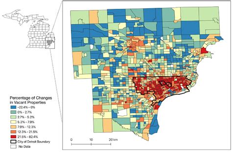 Gis And Agent Based Modeling