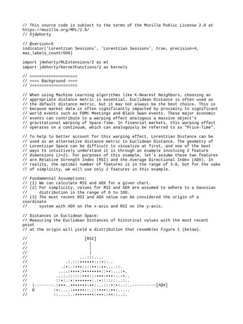 Lorentzian Sessions Jdehorty Pdf