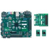 Digilent TEquipment