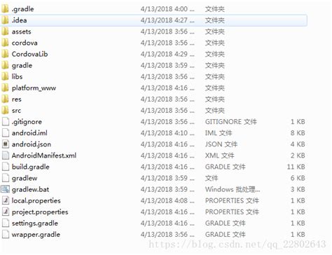 Android原生集成cordova，实现访问服务器上面的目录cordova 直接访问服务器地址 Csdn博客