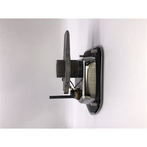 Best Toolbox Lock Euroinox Ns Adjustable Complete With Studs UES Hardware UES Hardware