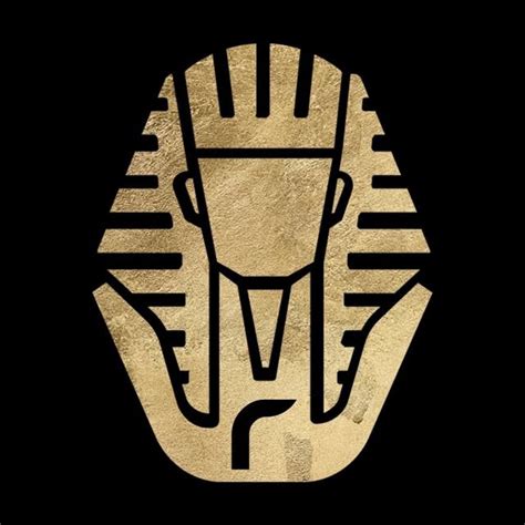 Every Great Trader Started As A Losing Trader The Difference Is That