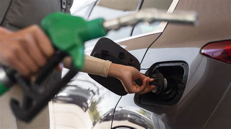 Бензин има да се удавим но няма биоетанол налице ли е криза с горивата Новини бг