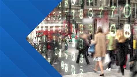 5 Customer Data Sources You Can Tap Into In 2022