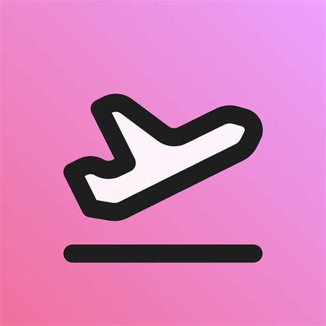 Priority Pass Lounges 125 Locations At 20 Airports 2026 Airport