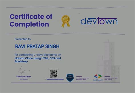 Ravi Pratap Singh On Linkedin Html Share Bootstrap