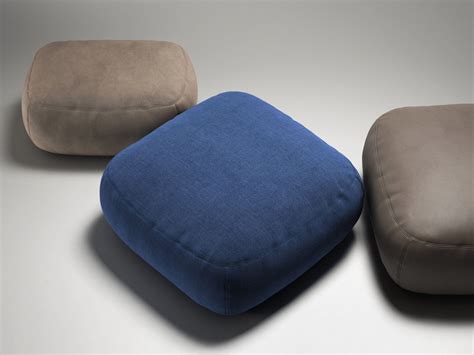 Kernel 3d Model 13 Unknown Fbx Skp C4d Max Free3d