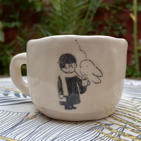 7423 Best Pottery Images On Pholder Pottery Oddlysatisfying And