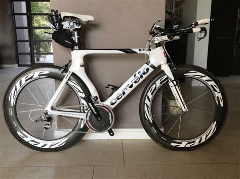 Cervelo P3 Triathlon And Time Trial Bikes Bike Hub