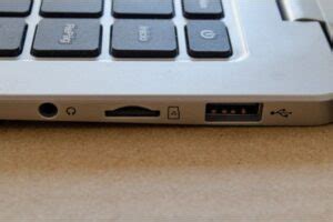 Why Are My Acer Laptop USB Ports Not Working Explained WhatsaByte